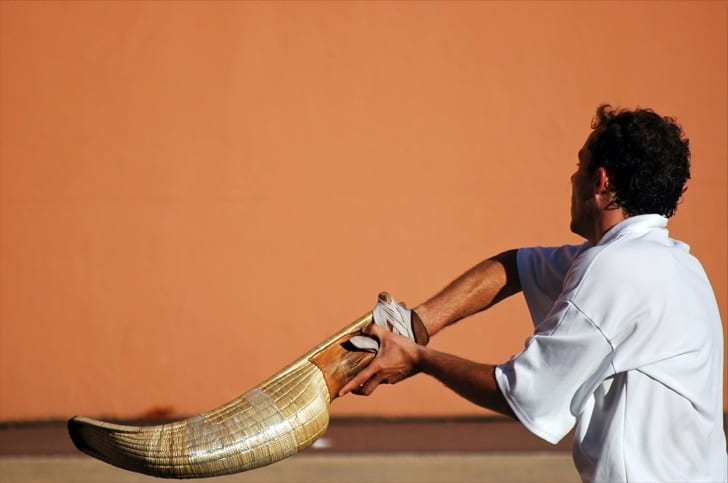 Surf & Basque Pelota Pack - Surftrip - Surfschool Hossegor